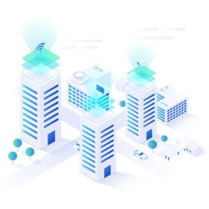 Centre de formation professionnelle et prestation des service en informatique – l ...